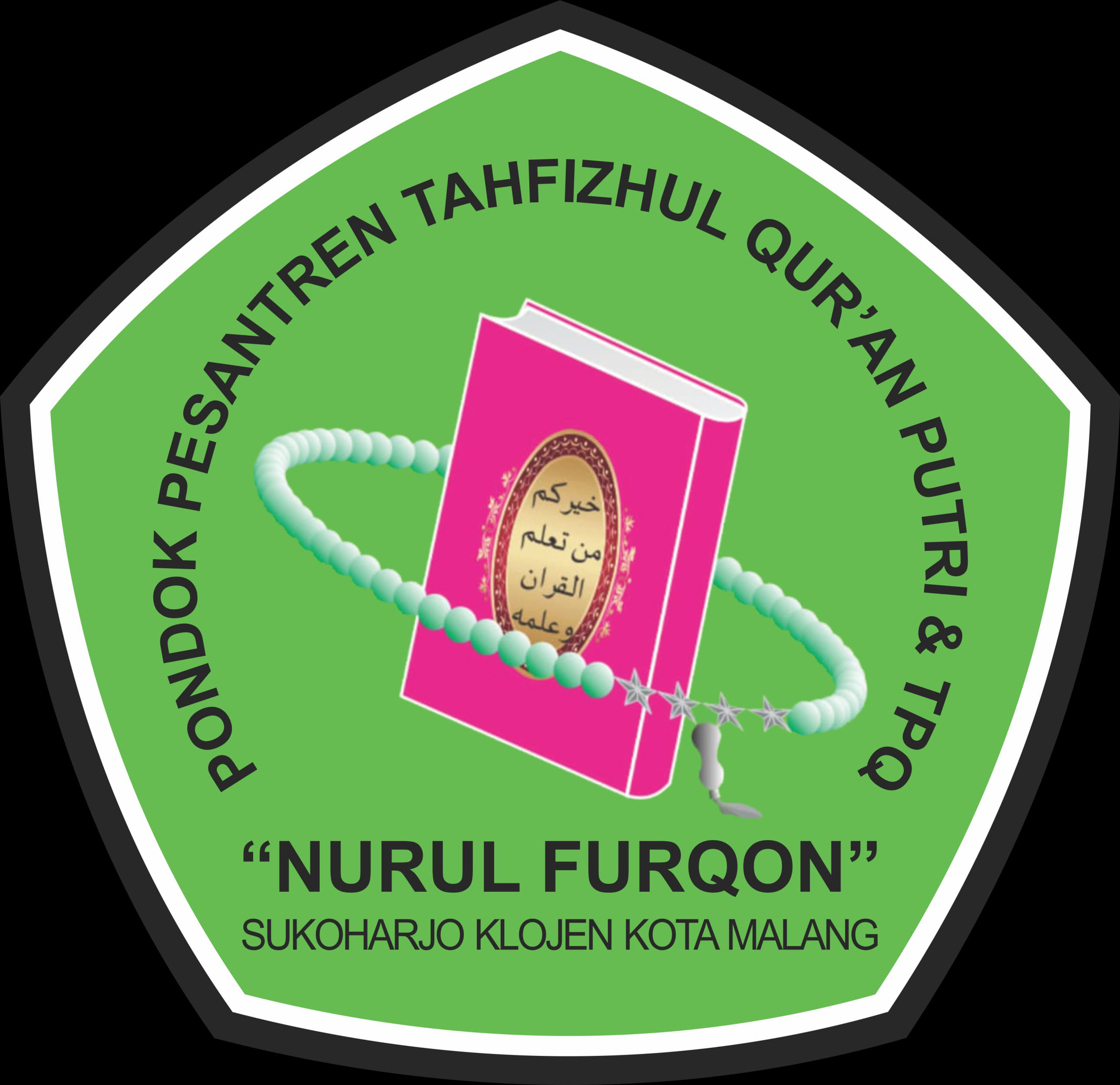 PPTQ Nurul Furqon - Portal Pesantren RMI NU